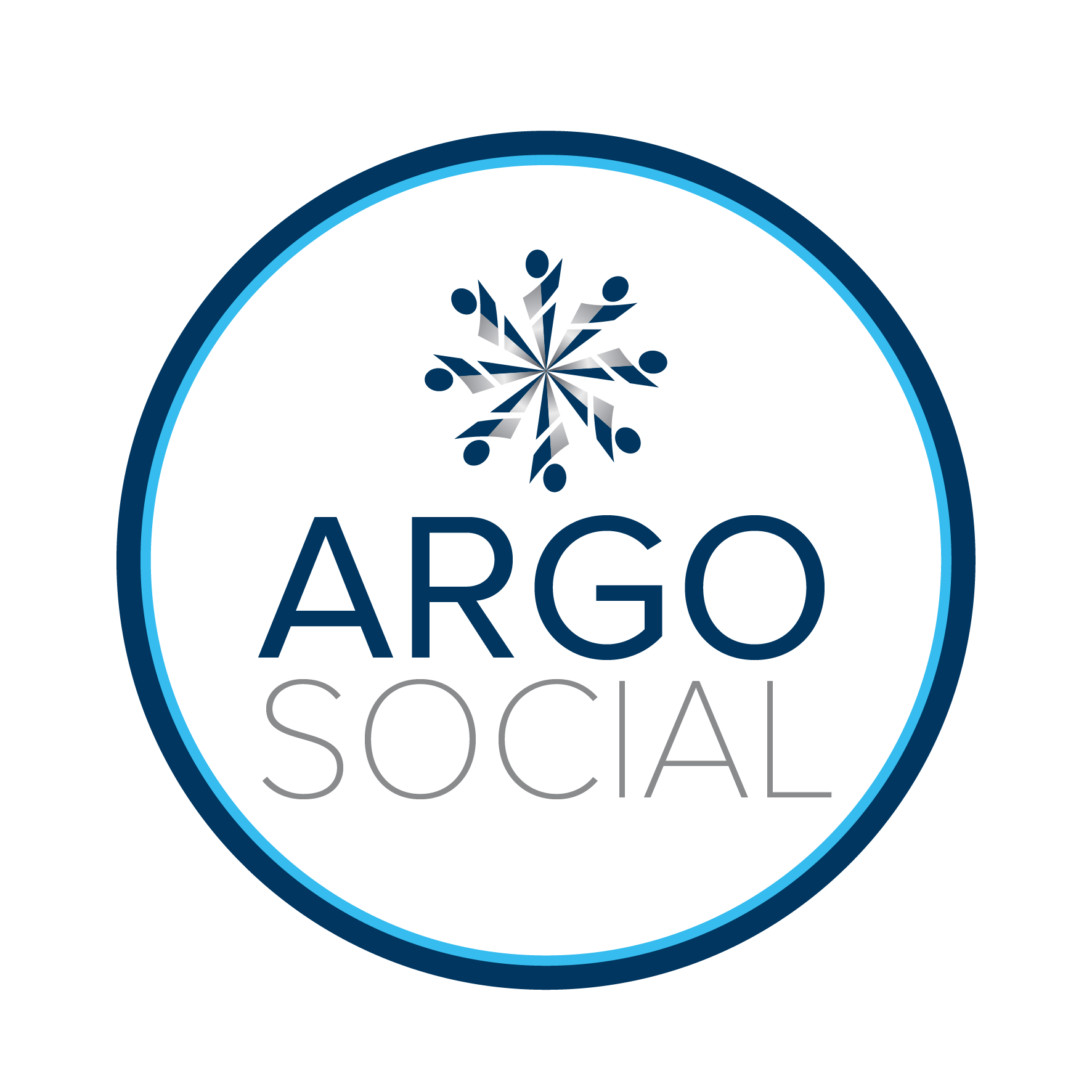 Argo reforça posição de empresa e lança logomarca exclusiva | Revista ...