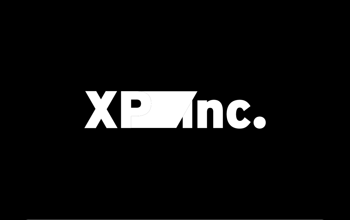 XP Seguros lança primeiro plano de previdência ESG do pais | Revista ...