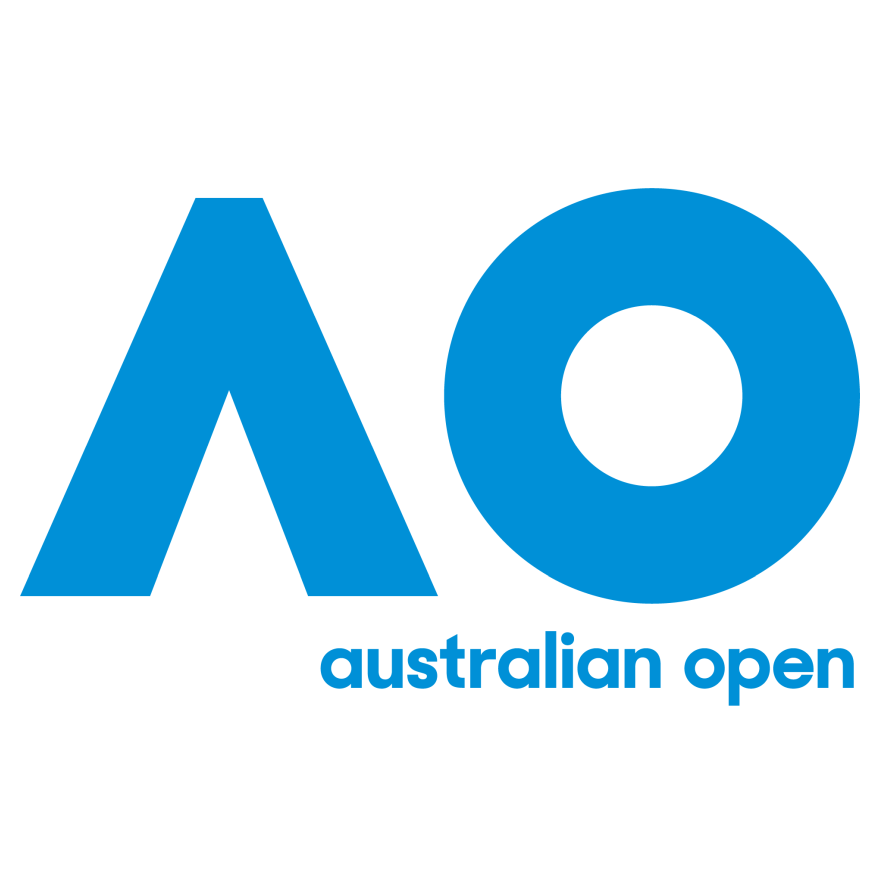 Chubb é a Seguradora Oficial do Australian Open 2021 | Revista ...