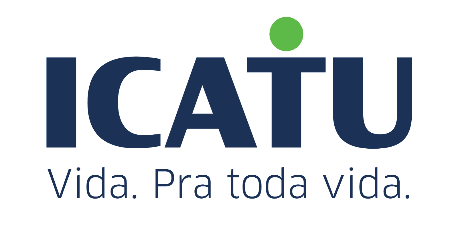 Arquivos Icatu Seguros | Revista Insurance Corp | PT-BR