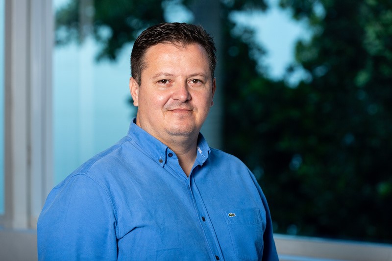 MAG Seguros lança o Seguro MAG Trabalhador | Revista Insurance Corp | PT-BR