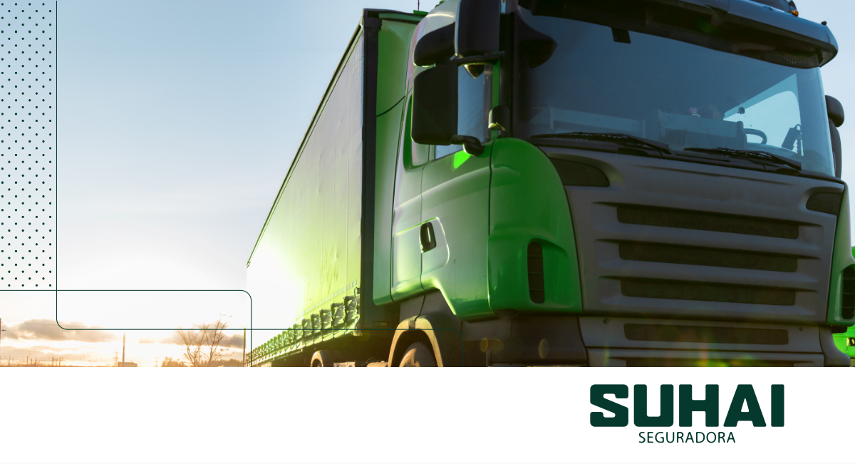 Suhai Seguradora oferece nova cobertura nas regiões Sul e Sudeste ...