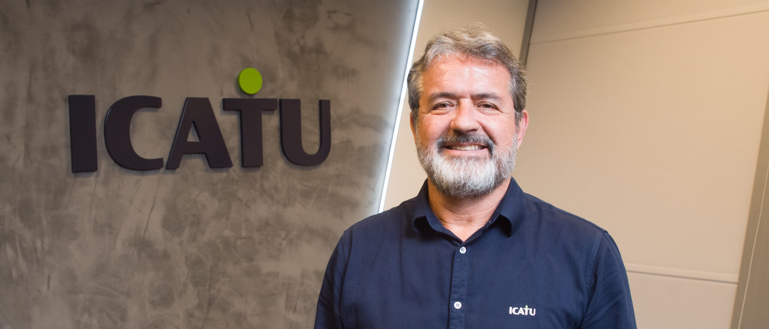 Icatu apoia movimento Minha Vida Protegida pelo segundo ano consecutivo ...