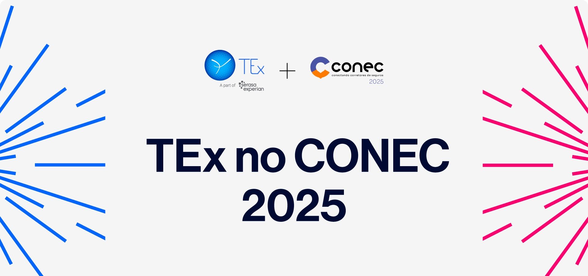 TEx reforça protagonismo do corretor com soluções digitais | Revista ...